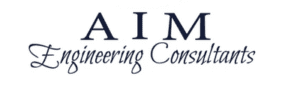 AIM Engineering Consultants, Inc. in Pleasanton, CA