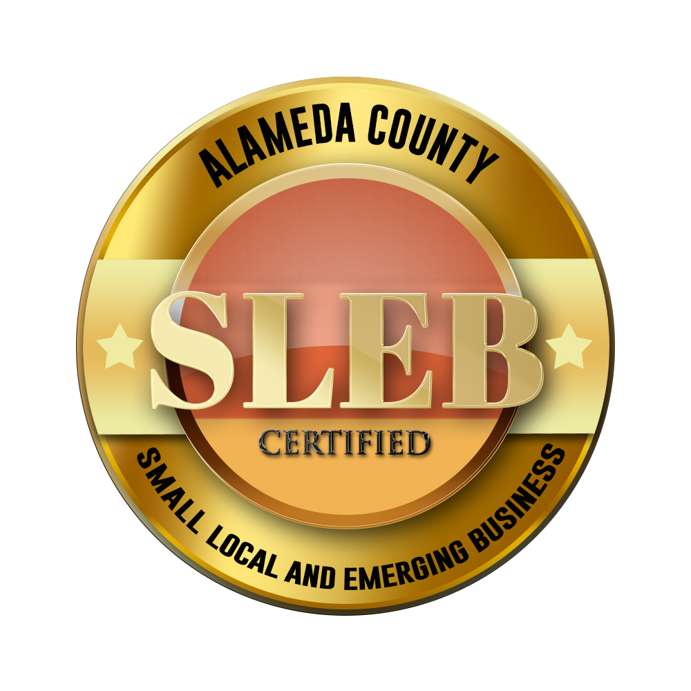 Certifications - AIM Engineering Consultants, Inc.