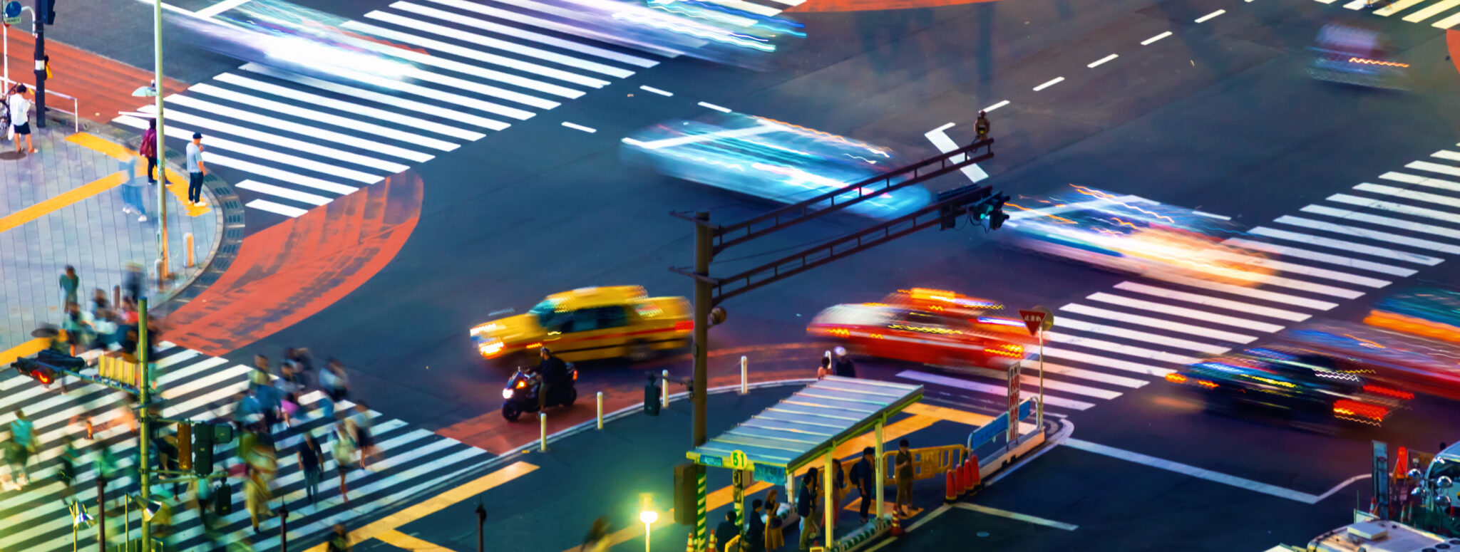 Fremont Blvd/Capitol Ave Signal Modifications - AIM Engineering ...